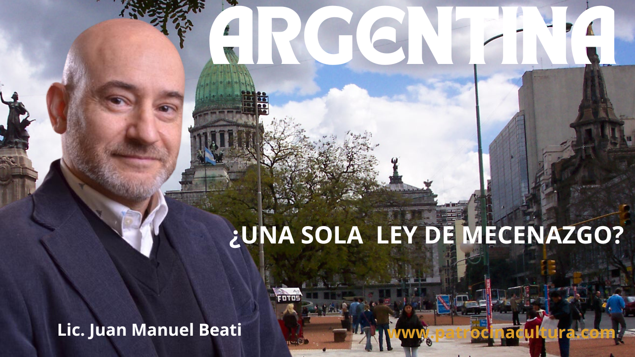 Inauguración de la Cátedra Internacional sobre Patrocinio y ...